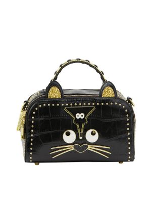 Mymo Handtasche Pop Eyetheme