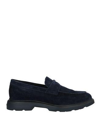 Hogan CHAUSSURES - Mocassins sur YOOX.COM