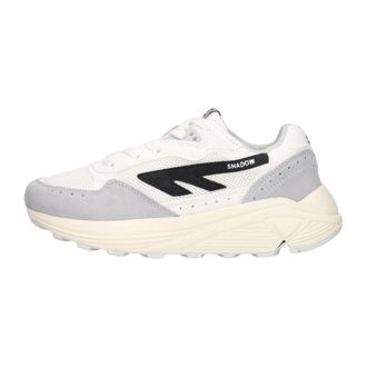 Hi-Tec Damen, Schuhe, Wei&szlig;, 39 EUGr&ouml;&szlig;e