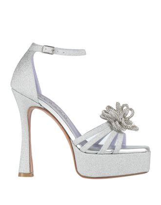 Albano SCHUHE - Sandalen auf YOOX.COM