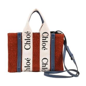 Chlo&eacute; Damen, Pre-Owned, Mehrfarbig, ONE SIZEGr&ouml;&szlig;e