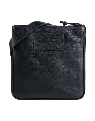 Emporio Armani TASCHEN - Umh&auml;ngetasche auf YOOX.COM