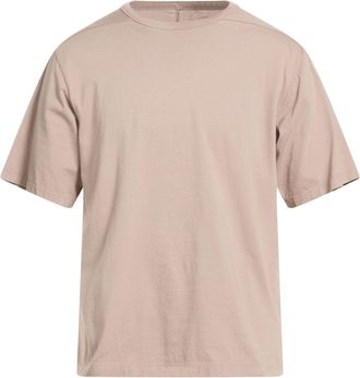 Rick Owens TOPS - T-shirts auf YOOX.COM
