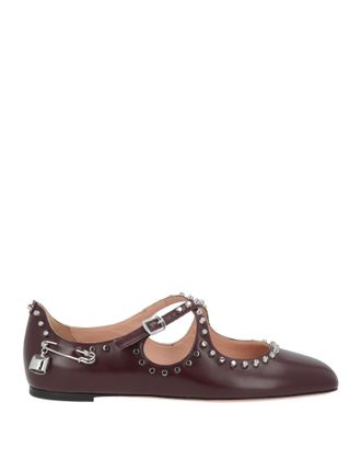 Bally SCHUHE - Ballerinas auf YOOX.COM