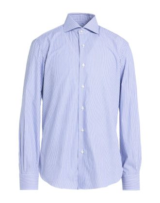 Barba TOPS - Hemden auf YOOX.COM