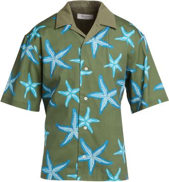 After Pray TOPS - Hemden auf YOOX.COM