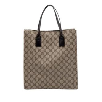 Gucci Damen, Pre-Owned, Beige, ONE SIZEGr&ouml;&szlig;e