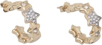 Furla Damen, Accessories, Gelb, ONE SIZEGr&ouml;&szlig;e