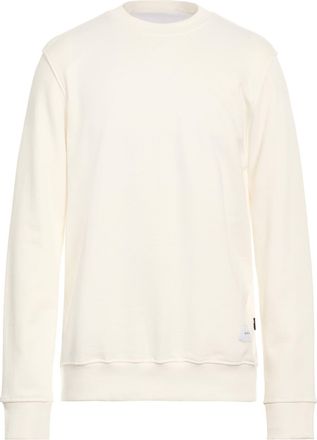 Shoe TOPS - Sweatshirts auf YOOX.COM