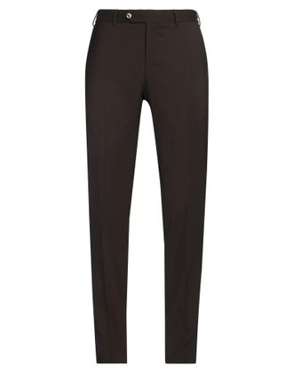 Pantaloni Torino HOSEN & R&Ouml;CKE - Hosen auf YOOX.COM