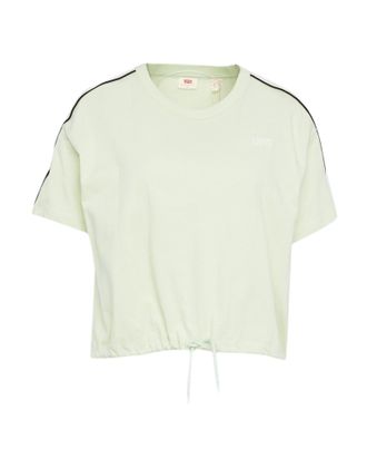 Levi's TOPS - T-shirts auf YOOX.COM