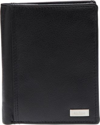 Maître unisex billfold fusto hamlet - Geldbörse - Geldbeutel