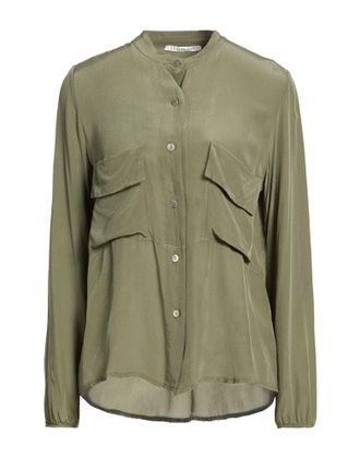 Le Streghe TOPS - Hemden auf YOOX.COM