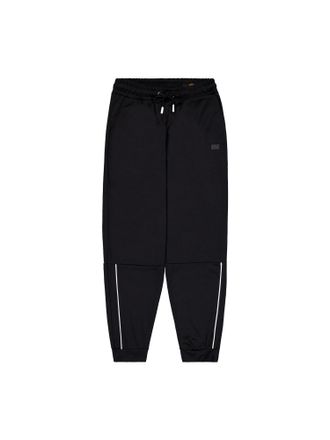 Alpha Industries Hose Essential