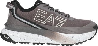 Emporio Armani SCHUHE - Sneakers auf YOOX.COM