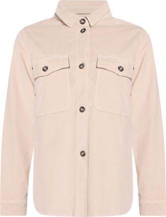 Mason's TOPS - Hemden auf YOOX.COM