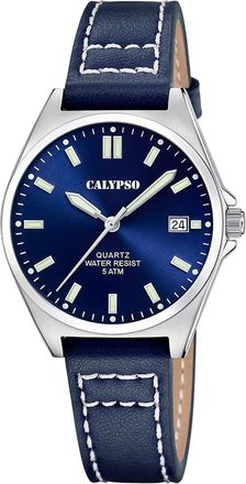 Calypso Watches Analoguhr CALYPSO