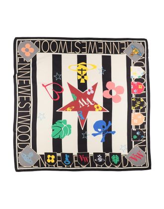 Vivienne Westwood ACCESSOIRES - Schals auf YOOX.COM