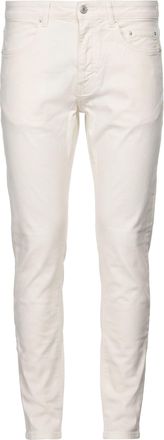 Siviglia HOSEN & R&Ouml;CKE - Hosen auf YOOX.COM