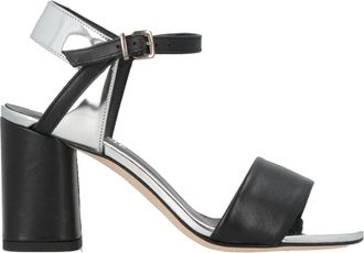 Tr&egrave;s Jolie SCHUHE - Sandalen auf YOOX.COM