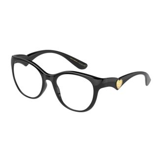 Dolce & Gabbana unisex, Accessories, Schwarzk, ONE SIZEGr&ouml;&szlig;e
