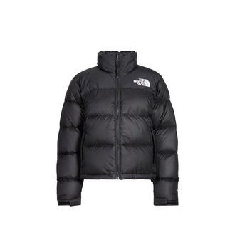 The North Face Doudoune W96 Retro Nuptse