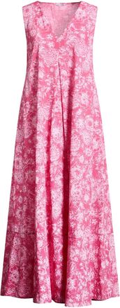 Caliban KLEIDER - Maxi-Kleider auf YOOX.COM