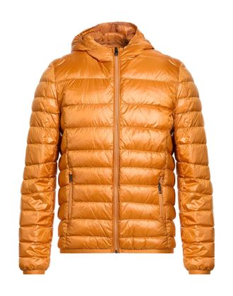 Liu Jo JACKEN & M&Auml;NTEL - Pufferjacken & Daunenjacken auf YOOX.COM