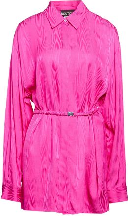 Moschino TOPS - Hemden auf YOOX.COM