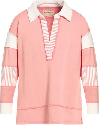 Free People TOPS - Sweatshirts auf YOOX.COM