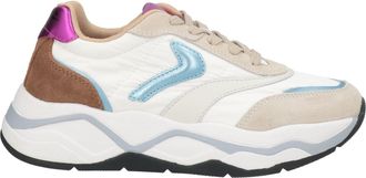 Voile Blanche SCHUHE - Sneakers auf YOOX.COM