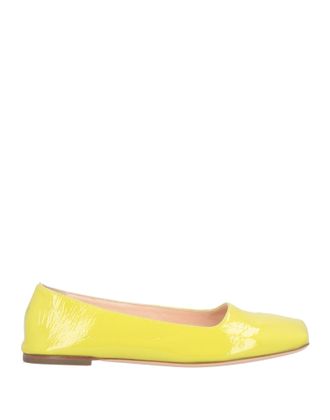 AGL SCHUHE - Ballerinas auf YOOX.COM