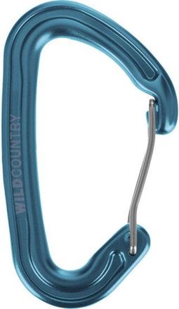 Wild Country Astro - Karabiner