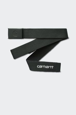 Carhartt Work in Progress Ceinture - Taille TU