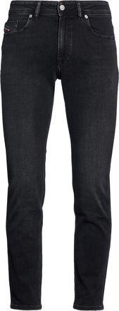 Diesel HOSEN & R&Ouml;CKE - Jeanshosen auf YOOX.COM