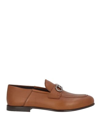 Ferragamo SCHUHE - Mokassins auf YOOX.COM