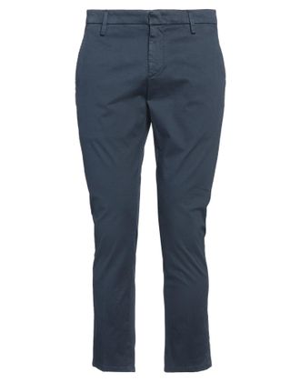Dondup HOSEN & R&Ouml;CKE - Hosen auf YOOX.COM