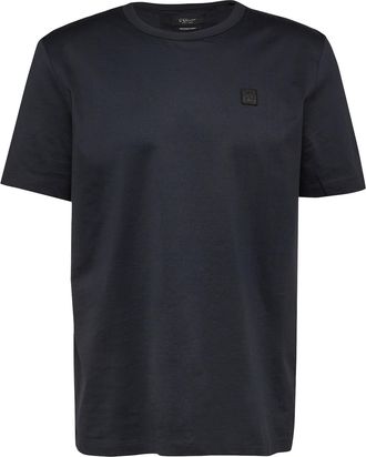 s.Oliver Black Label T-Shirt