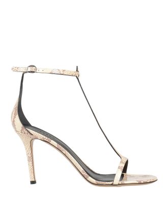 Isabel Marant SCHUHE - Sandalen auf YOOX.COM