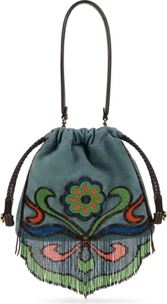 Etro Sac Cabas - Multicolore