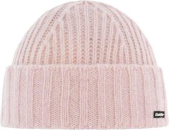 Eisb&auml;r Herren M&uuml;tze Basso M&Uuml;