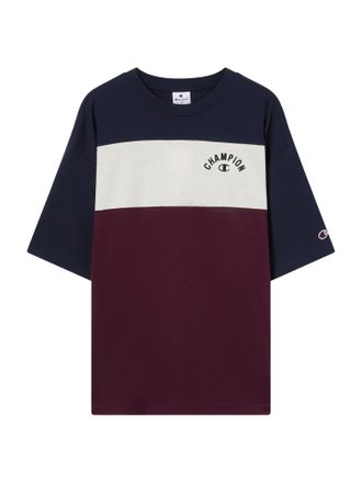 Champion Authentic Athletic Apparel T-Shirt