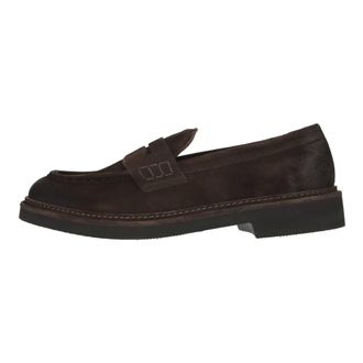 Marechiaro 1962 Herren, Schuhe, Braun, 43 EUGr&ouml;&szlig;e