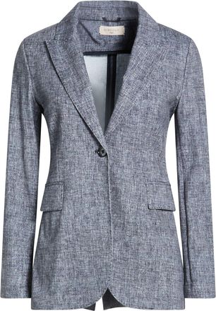 Circolo 1901 ANZ&Uuml;GE und CO-ORDS - Blazers auf YOOX.COM