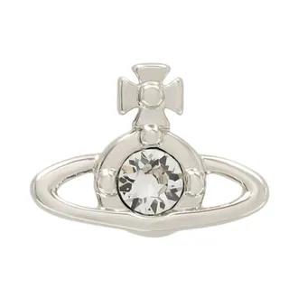 Vivienne Westwood Damen, Accessories, Grau, ONE SIZEGr&ouml;&szlig;e