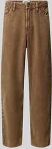 Jack & Jones Baggy Fit Cordhose Modell ALEX