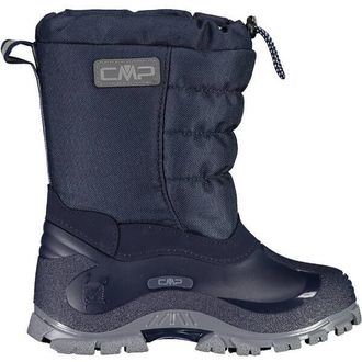 F.lli Campagnolo Kinder Apres Schuhe KIDS HANKI 2.0 SNOW BOOTS