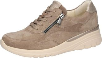 Waldl&auml;ufer Sneaker
