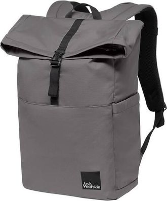 Jack Wolfskin Rucksack ISLAND