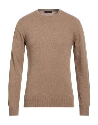 Fay MAILLE - Pullover sur YOOX.COM
